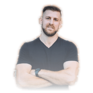 Pinnacle Of Man™ – Reach your full potential