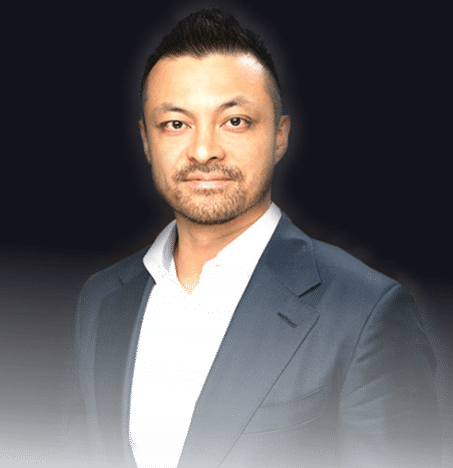 Pinnacle Of Man™ – Reach your full potential