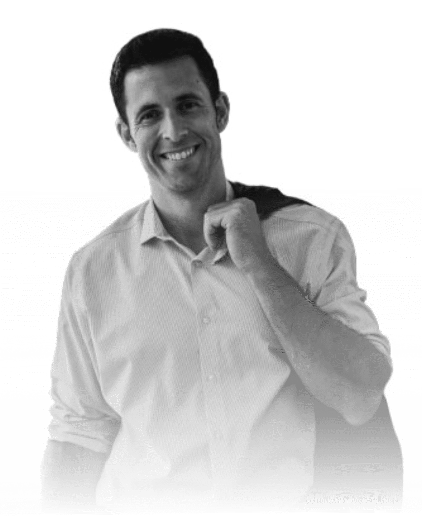 Pinnacle Of Man™ – Reach your full potential