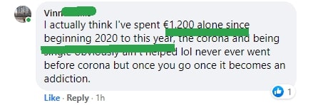 Reviews – Pinnacle of Man by Josh Hudson – Pinnacle Of Man™