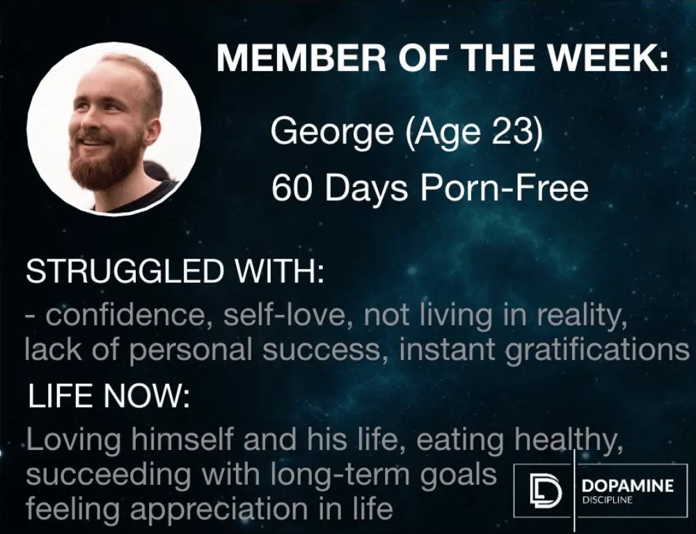 Reviews – Pinnacle of Man by Josh Hudson – Pinnacle Of Man™