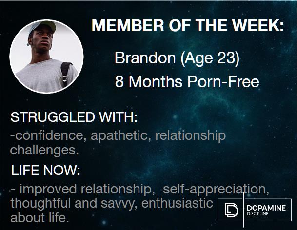 Reviews – Pinnacle of Man by Josh Hudson – Pinnacle Of Man™