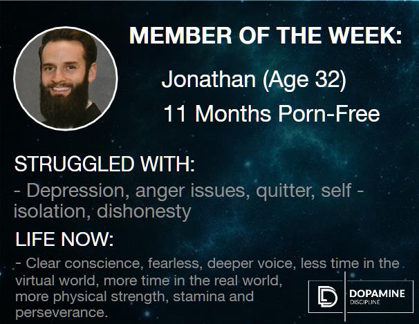 Reviews – Pinnacle of Man by Josh Hudson – Pinnacle Of Man™