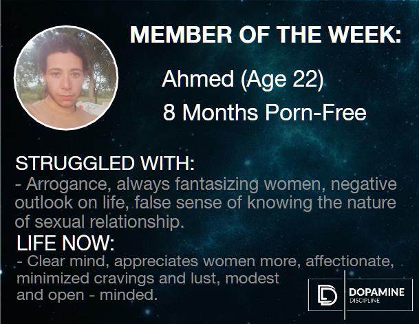 Reviews – Pinnacle of Man by Josh Hudson – Pinnacle Of Man™