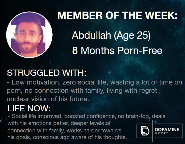 Reviews – Pinnacle of Man by Josh Hudson – Pinnacle Of Man™