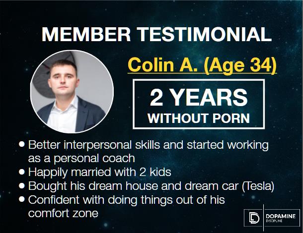 Reviews – Pinnacle of Man by Josh Hudson – Pinnacle Of Man™