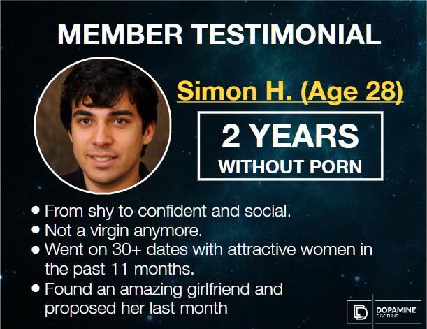 Reviews – Pinnacle of Man by Josh Hudson – Pinnacle Of Man™