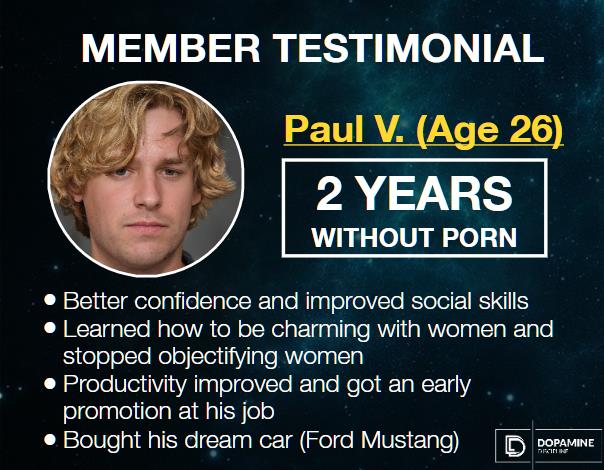 Reviews – Pinnacle of Man by Josh Hudson – Pinnacle Of Man™