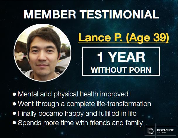 Reviews – Pinnacle of Man by Josh Hudson – Pinnacle Of Man™