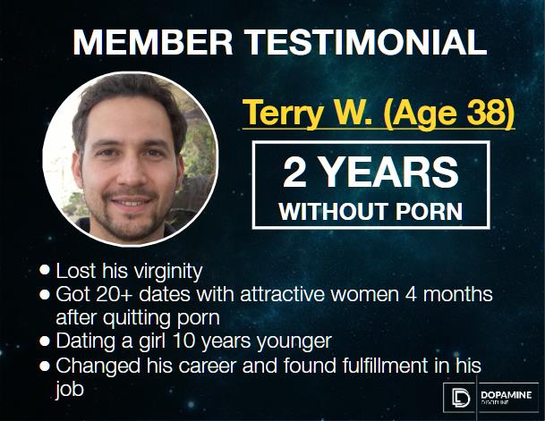 Reviews – Pinnacle of Man by Josh Hudson – Pinnacle Of Man™