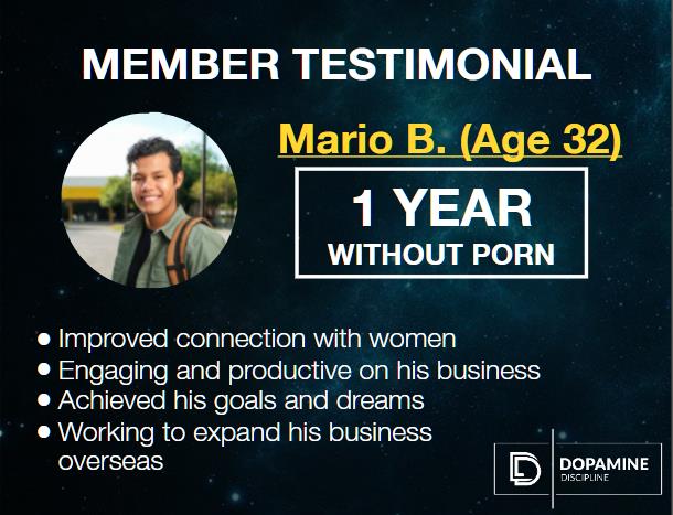 Reviews – Pinnacle of Man by Josh Hudson – Pinnacle Of Man™