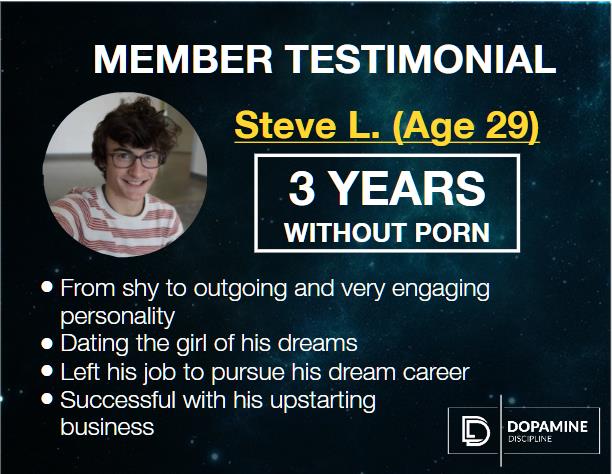 Reviews – Pinnacle of Man by Josh Hudson – Pinnacle Of Man™