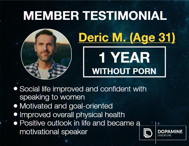 Reviews – Pinnacle of Man by Josh Hudson – Pinnacle Of Man™