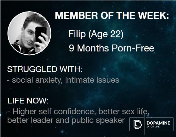 Reviews – Pinnacle of Man by Josh Hudson – Pinnacle Of Man™