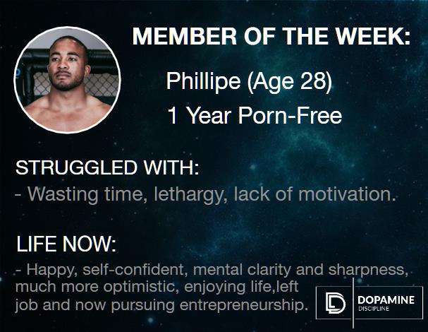 Reviews – Pinnacle of Man by Josh Hudson – Pinnacle Of Man™