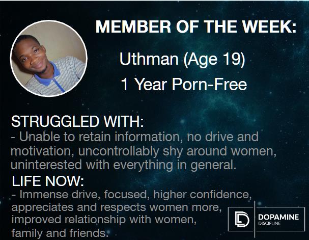 Reviews – Pinnacle of Man by Josh Hudson – Pinnacle Of Man™