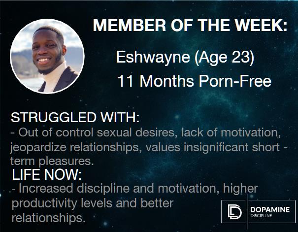 Reviews – Pinnacle of Man by Josh Hudson – Pinnacle Of Man™