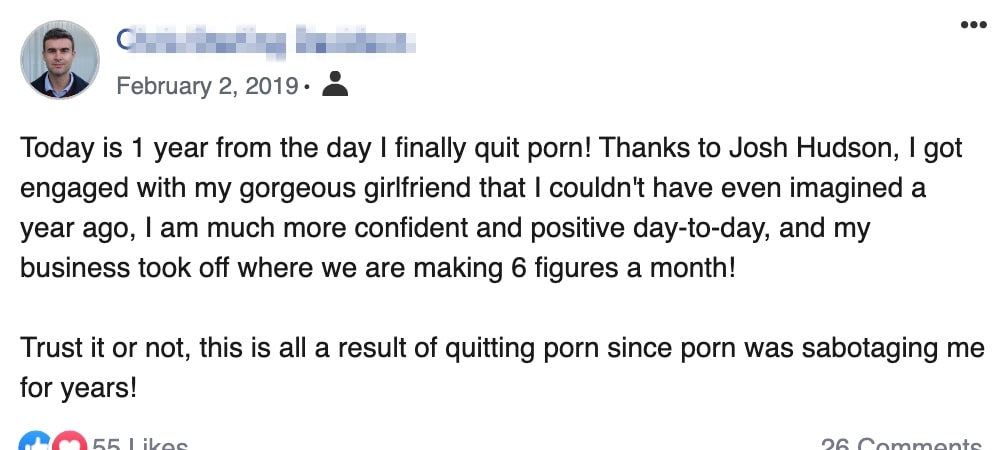 Reviews – Pinnacle of Man by Josh Hudson – Pinnacle Of Man™