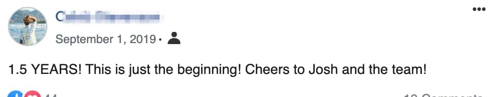 Reviews – Pinnacle of Man by Josh Hudson – Pinnacle Of Man™