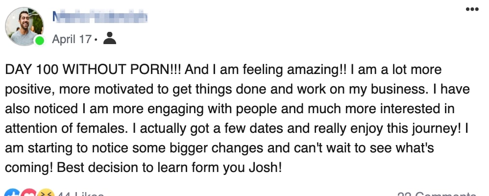 Reviews – Pinnacle of Man by Josh Hudson – Pinnacle Of Man™