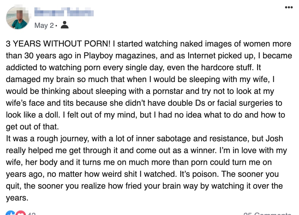 Reviews – Pinnacle of Man by Josh Hudson – Pinnacle Of Man™