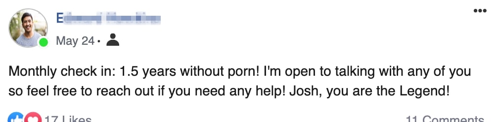 Reviews – Pinnacle of Man by Josh Hudson – Pinnacle Of Man™