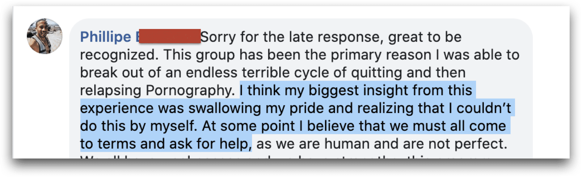 Reviews – Pinnacle of Man by Josh Hudson – Pinnacle Of Man™