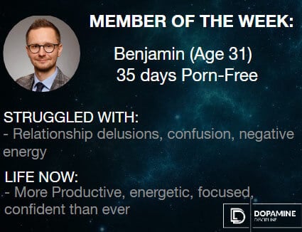 Reviews – Pinnacle of Man by Josh Hudson – Pinnacle Of Man™