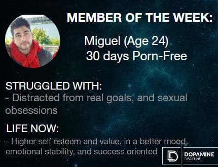 Reviews – Pinnacle of Man by Josh Hudson – Pinnacle Of Man™