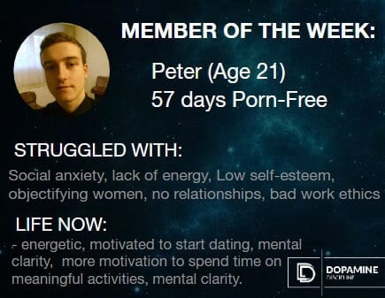 Reviews – Pinnacle of Man by Josh Hudson – Pinnacle Of Man™