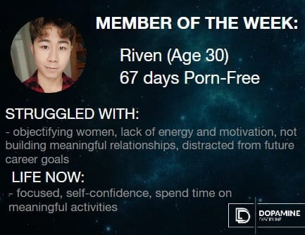 Reviews – Pinnacle of Man by Josh Hudson – Pinnacle Of Man™