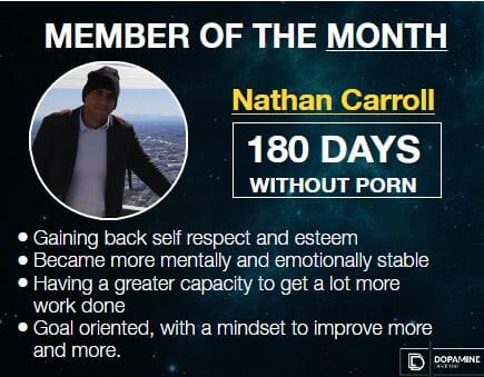 Reviews – Pinnacle of Man by Josh Hudson – Pinnacle Of Man™