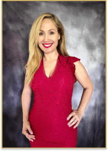 About Us | Pinnacle of Man