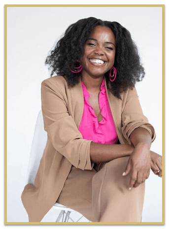 About Us | Pinnacle of Man